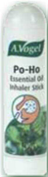 A.VOGEL Po-Ho-Oil Stick 1.3gr - PharmaPoli.com