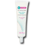 FROIKA AC Sal Peptide Cream 30ml - PharmaPoli.com